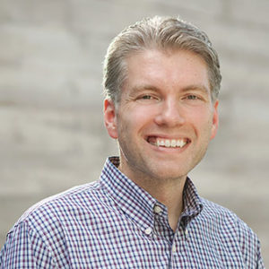 Dave Bennett - Swyft